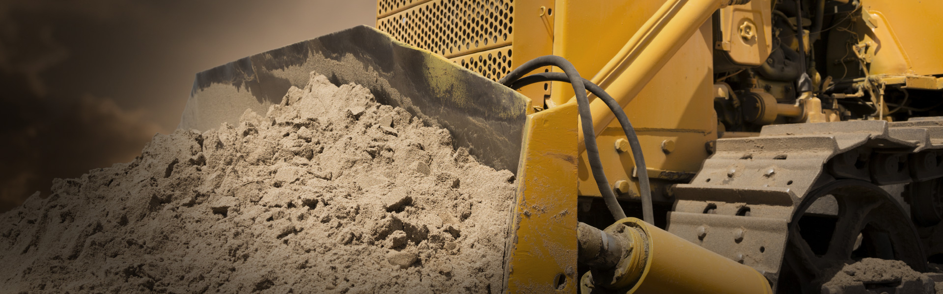 About Us | ITR Pacific