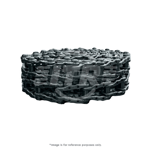 Track Chain - ITR Pacific