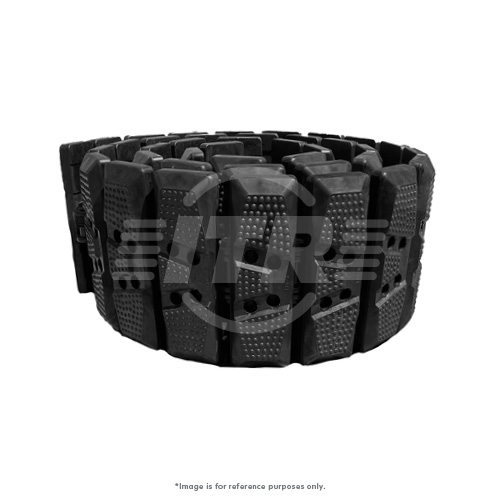 Roadliner Track Group | ITR Pacific