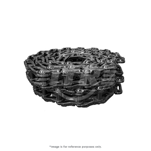 Track Chain | ITR Pacific