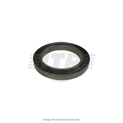 8P8796 Seal | ITR Pacific