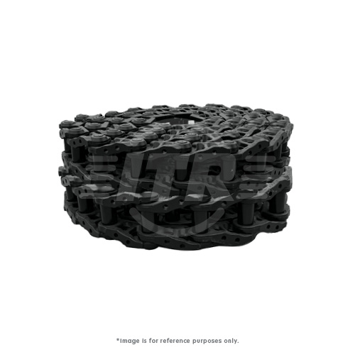 Track Chain | ITR Pacific