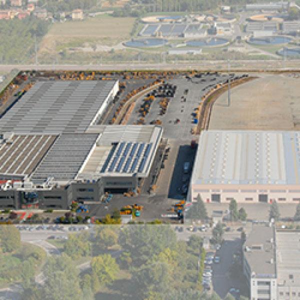 Explore the History of USCO ITR | ITR Pacific