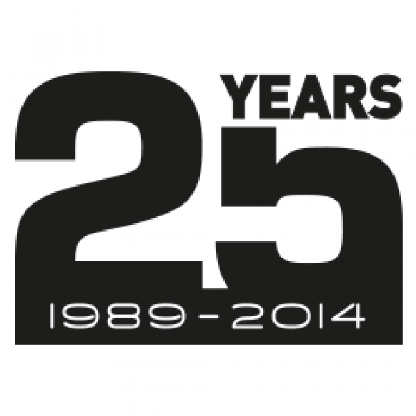 Explore the History of USCO ITR | ITR Pacific