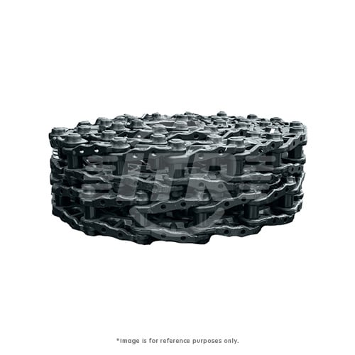 Track Chain | ITR Pacific