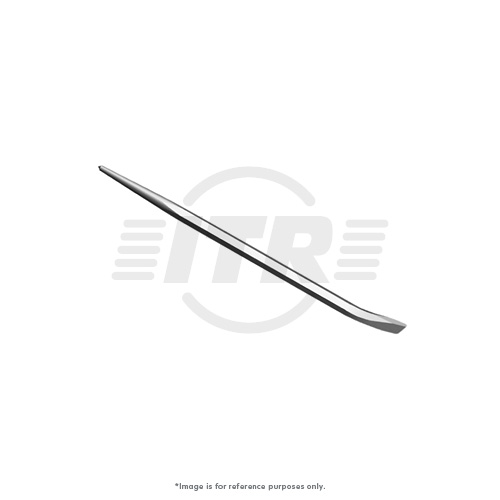 Pin Extraction Tool | ITR Pacific