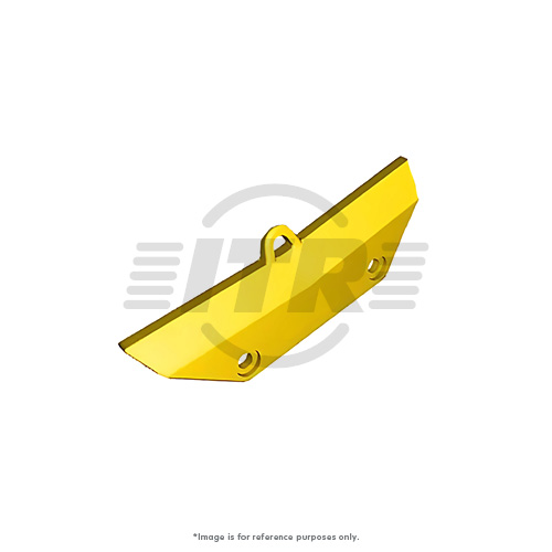 Wing Protector ITR Pacific