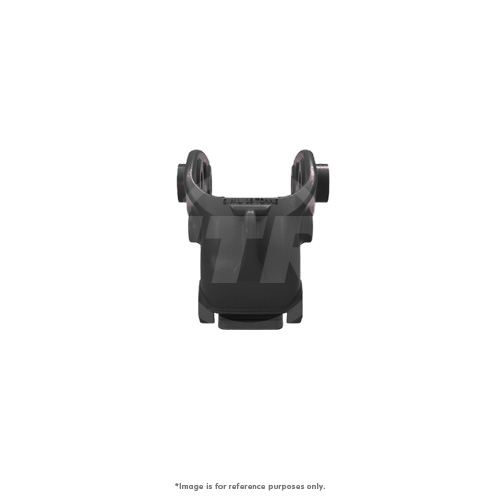 ITR x Miller GTX Quick Hitch | ITR Pacific